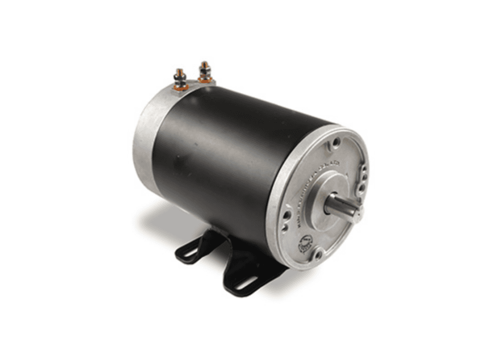 Automotive & Industrial Manufacturing Solutions | AEI Michigan